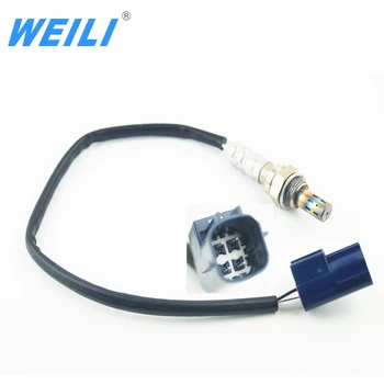 Car Spare Parts Oxygen O2 Sensor 39210-2b425 39210-04aa0 For Hyundai ...