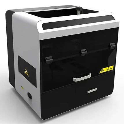 BIOSTELLAR Fully automated Blood grouping system| Alibaba.com