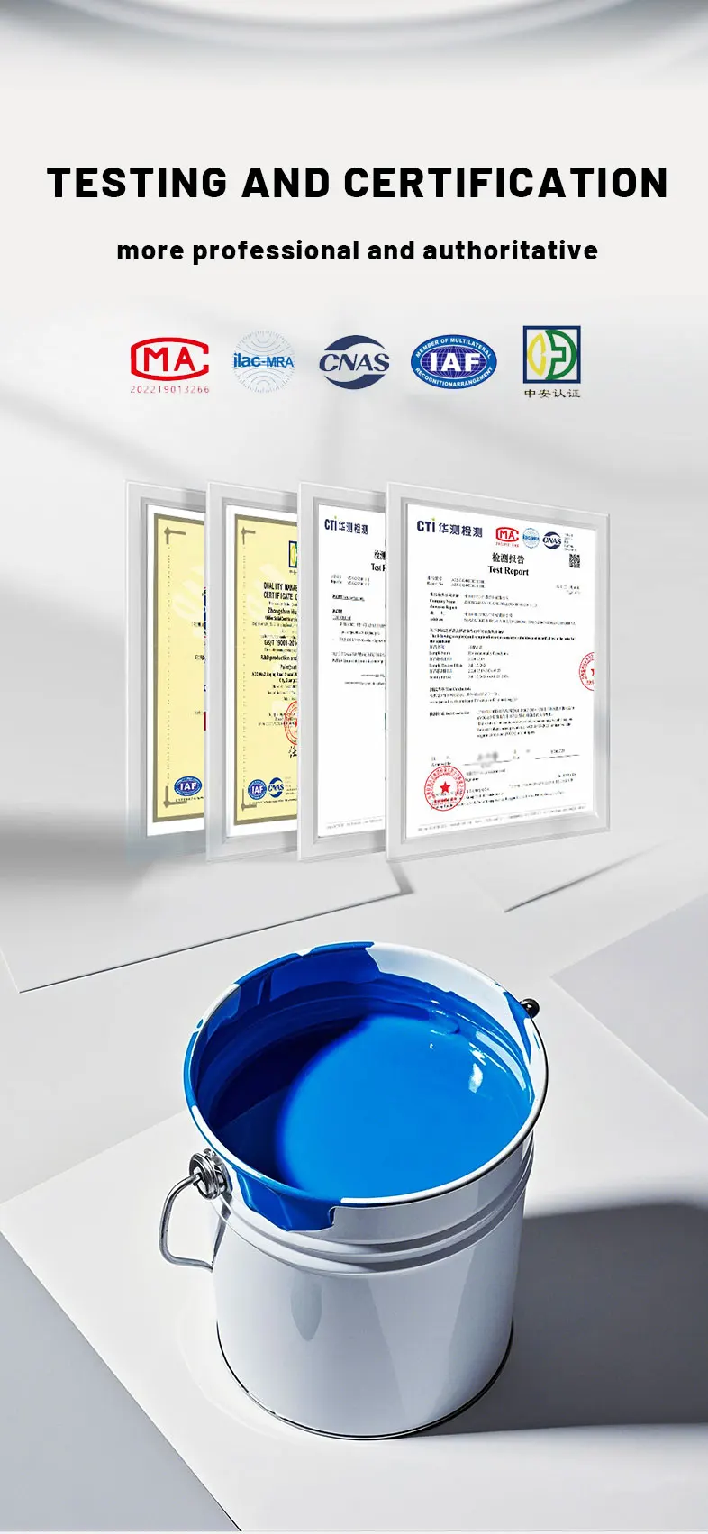 The most widely applicable and stable printing ink is solvent-based ink ...