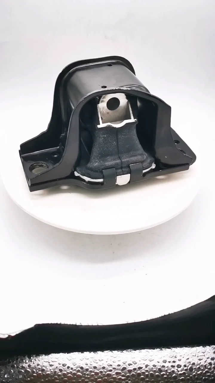 Montaje Del Motor Para Nissan Qashqai 11210jd000,Para Modelos 11210 ...