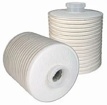 Hydwell Excavator Agricultural Machinery Tractors Engine Hydraulic Oil ...