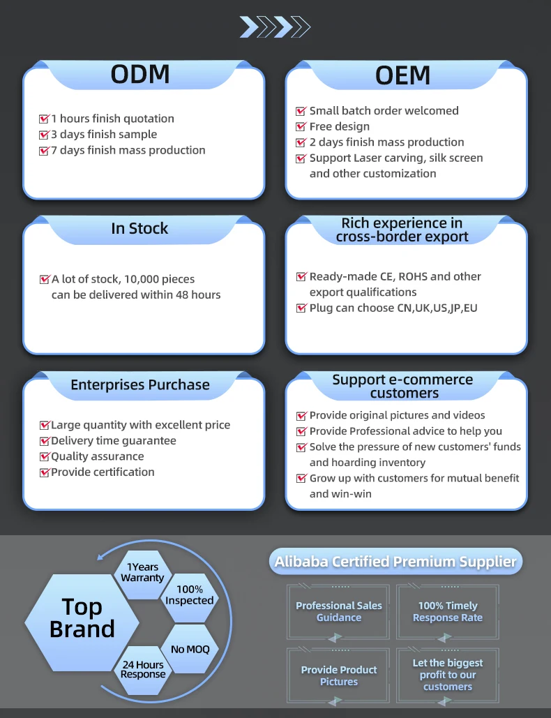 Ems Wireless Menstrual Pain Relief Device Neck Mini Body Massager ...