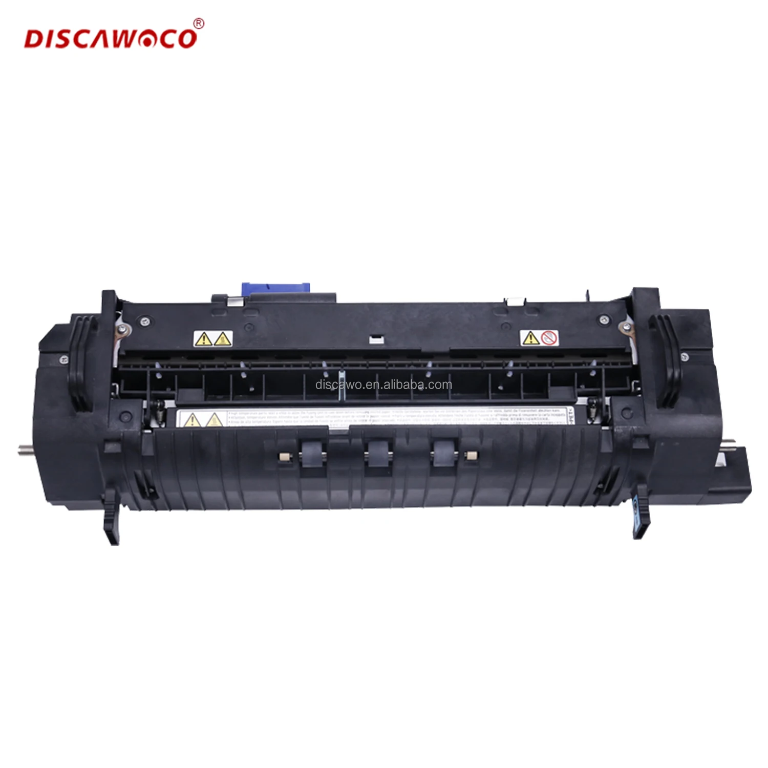 Fusing Fixing Assembly Assy D142-4010 D142-4003 D1424003 D1424010 Fuser ...
