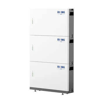 Lithium Ion Battery Sa 51.2v 100ah Low Voltage 5kwh 100ah Wall Mounted ...