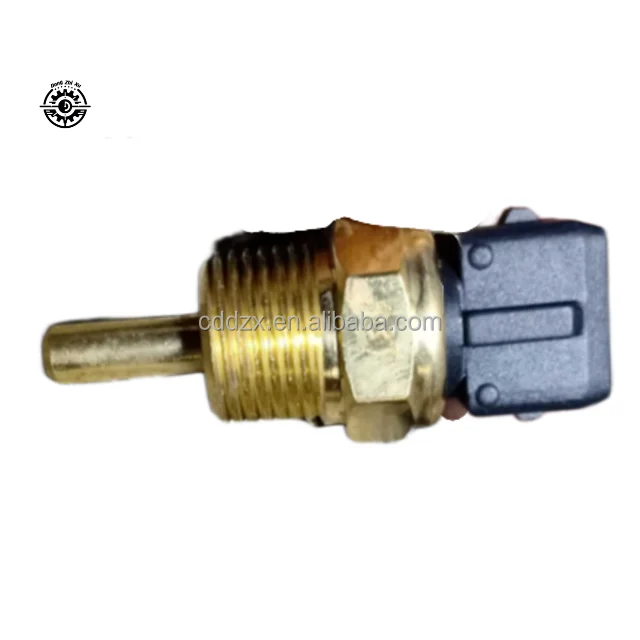 Engine Metal Water Temperature Sensor For Mazda Haima Familia Iii Hmca ...