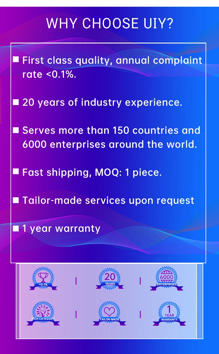 Customized RF Cavity Filter 50mhz to 2.7ghz Band Pass Filter