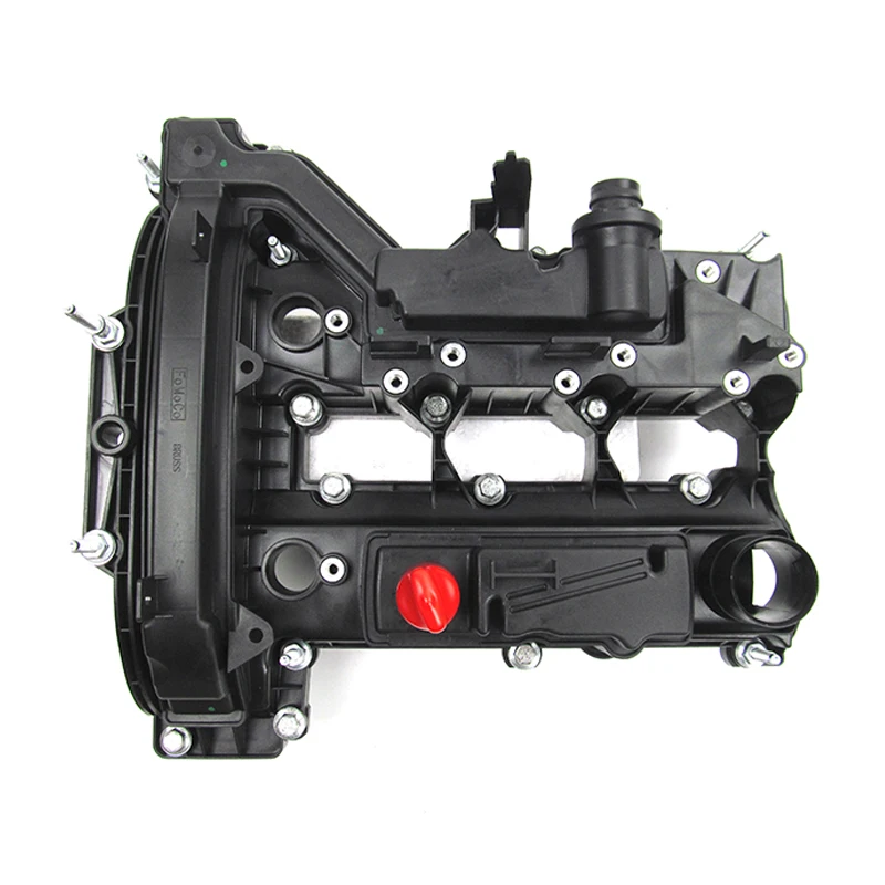 CM5G 6K271 CM CM5G-6K271-CG for Ford Focus 1.0L Engine Valve Cover