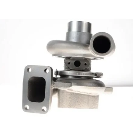 TD06H Turbo 287-0049 49179-02910 E320B E320C E320D Engine Turbocharger ...