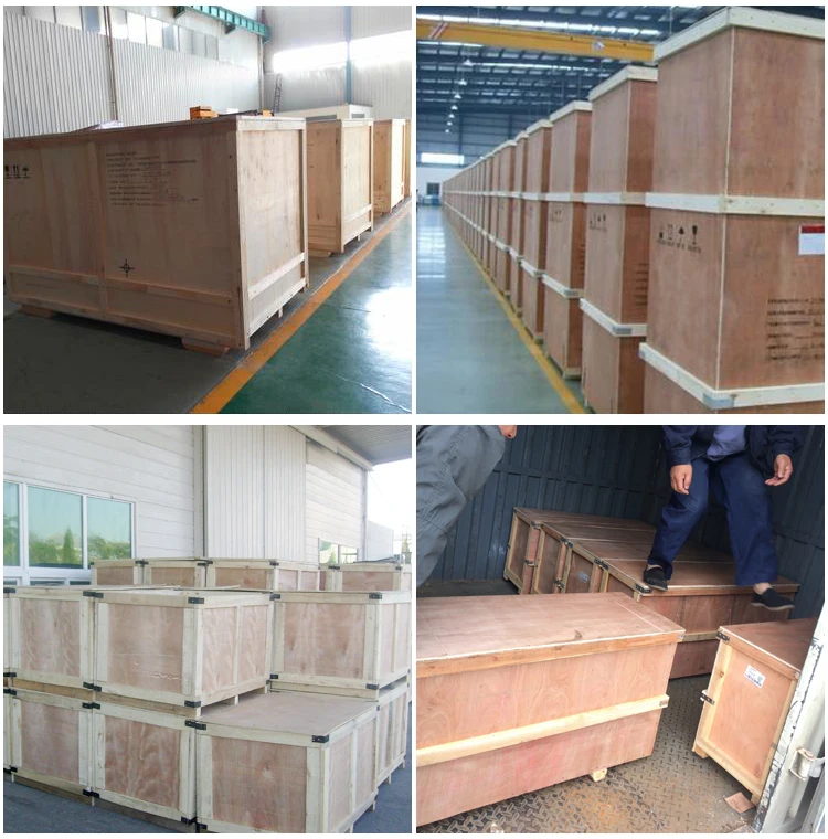 Milk Rotor Stator Emulsion Inline High Shear Emulsifier Mixer ...