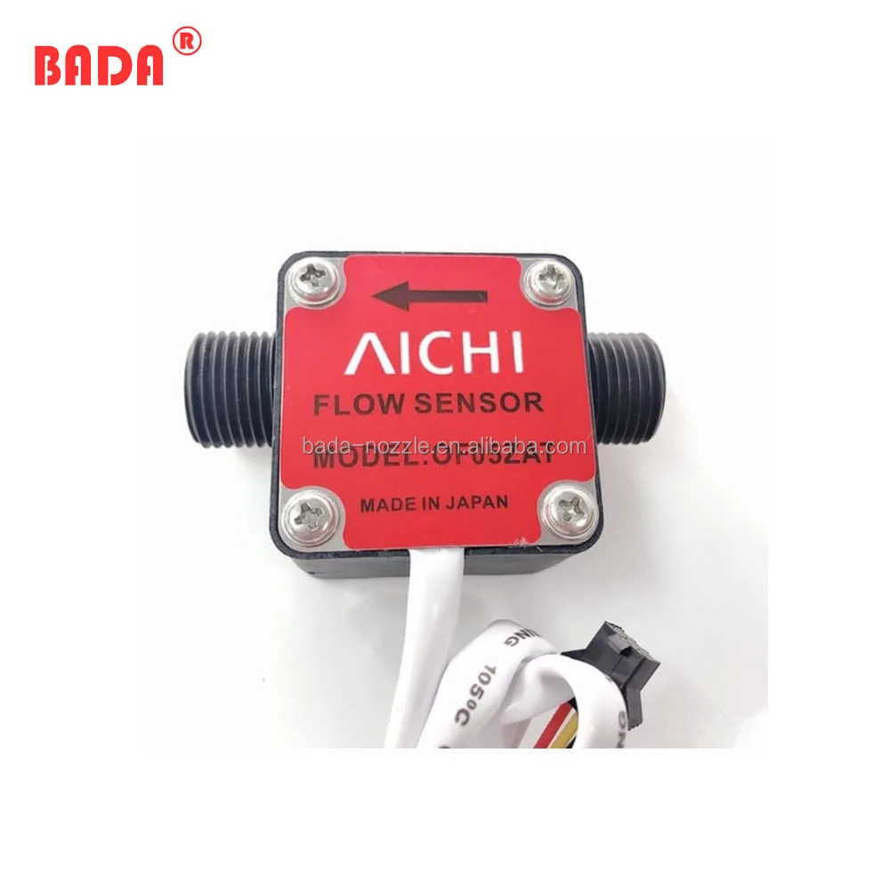 Ogm Urea And Adblue Flow Meter Preset Quantitative Adblue Flow Sensor ...