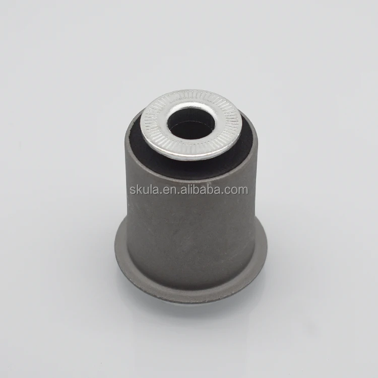 High-quality Arm Bushing for FORD Ranger & Mazda BT-50