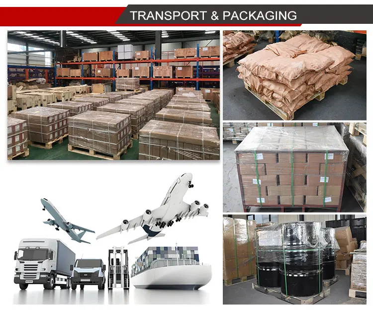 4x4 Off Road Emergency Tires Mats Trapped Self Recovery Vehicle Track ...