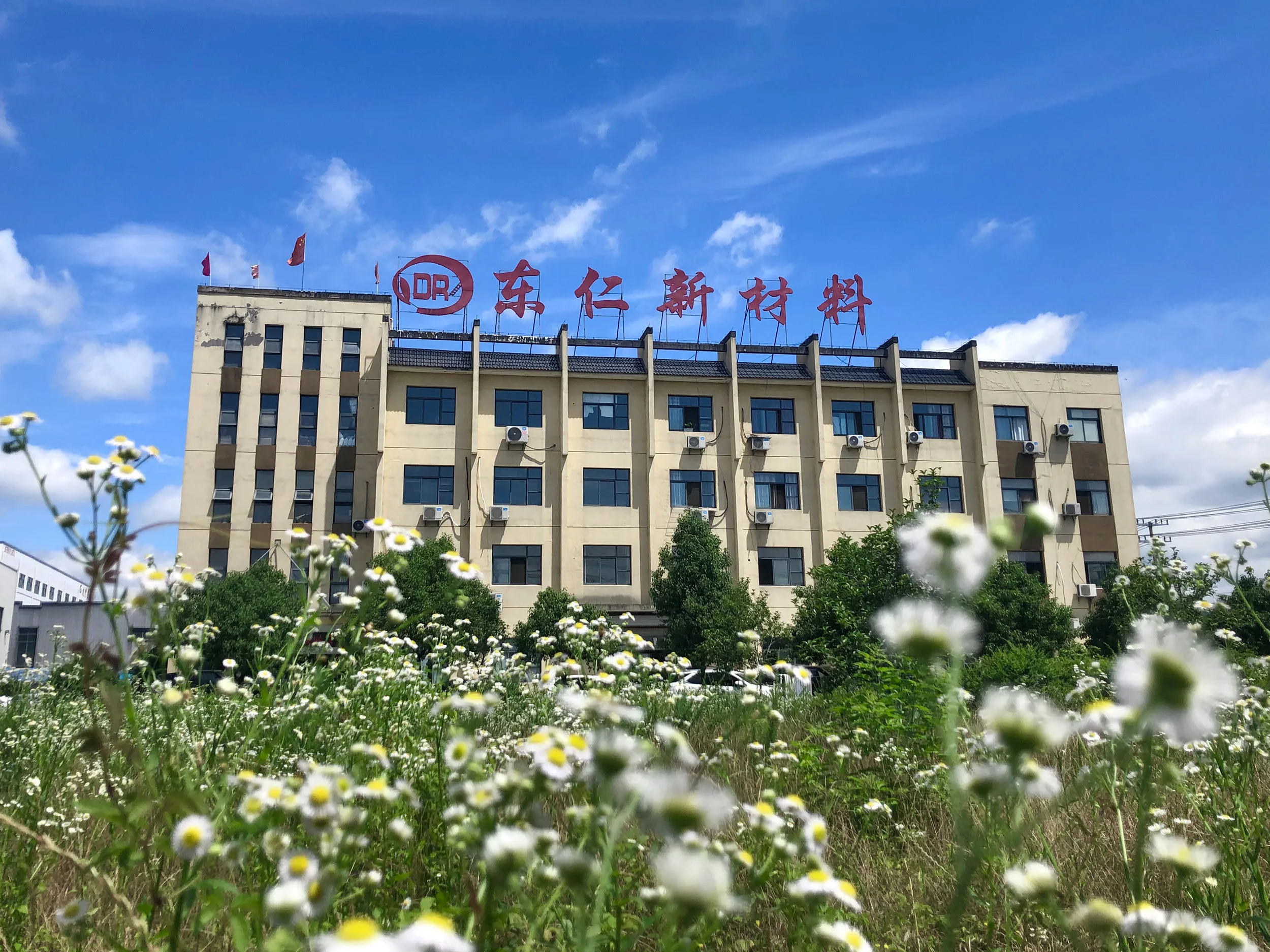 Spc Pvc Floor Laminated Pvc Film For Frloor Vacuum Lamination Films Pvc ...