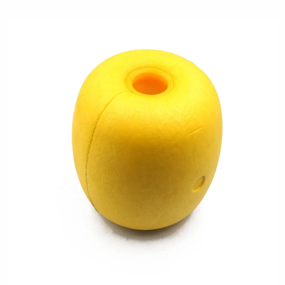 Eva Foam Fishing Float Net Anchor Float Yqe-40 - Buy Eva Foam Fishing ...