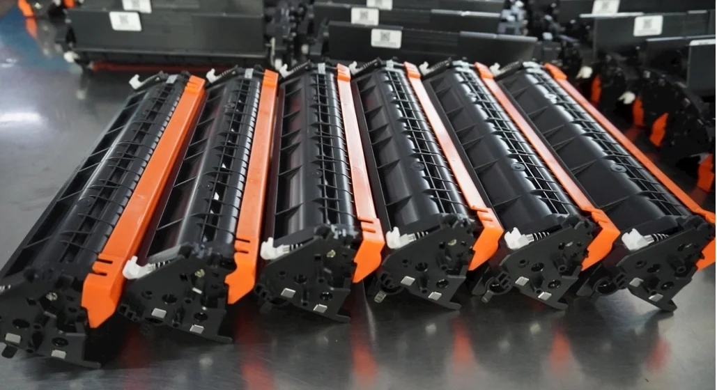 Good Refurbished Scanner - Colortrac Smartlf M40 Xpress A0