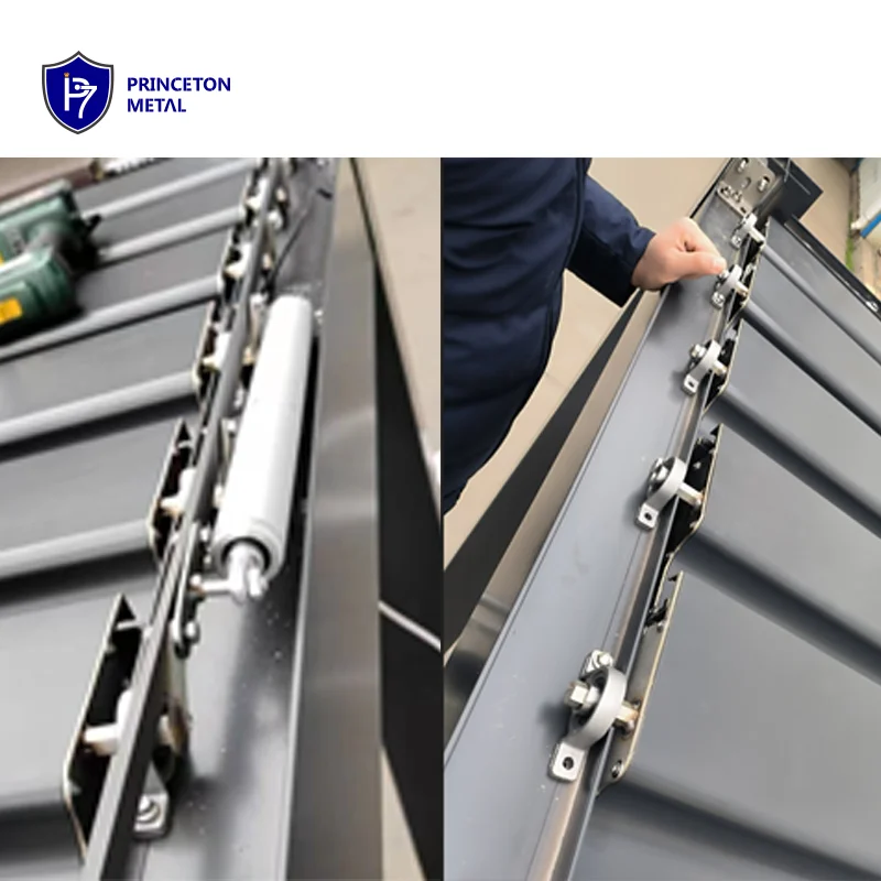 Aluminum Louvre Blade Extrusion for Pergola Roof| Alibaba.com