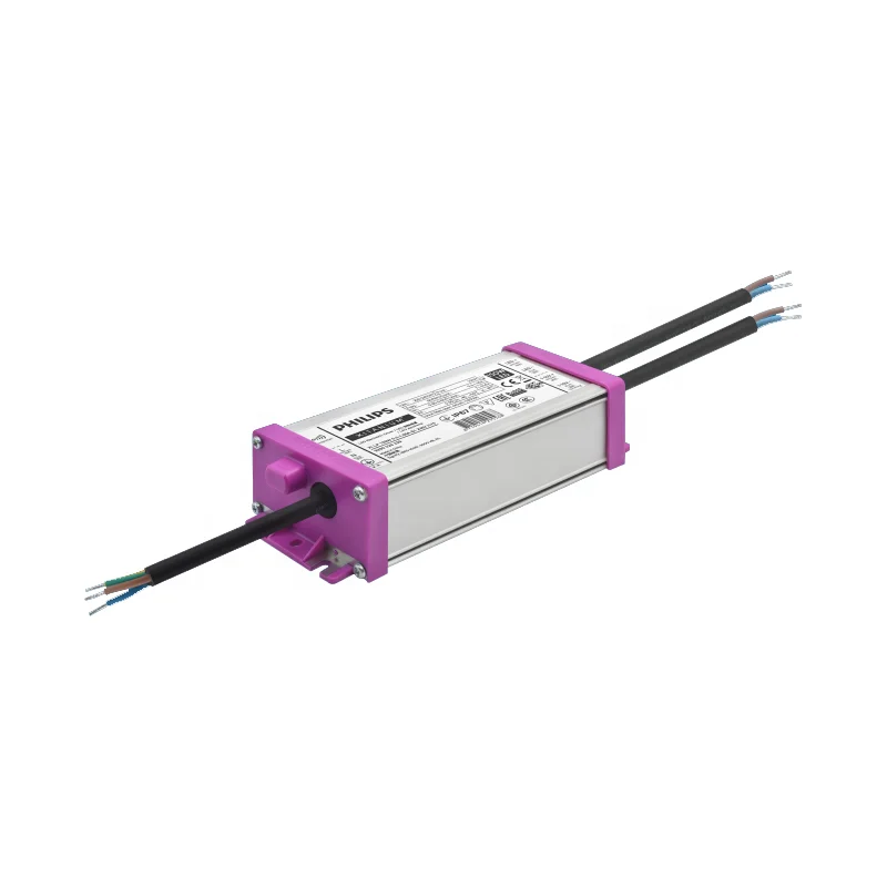 0-30V 2MA-3A adjustable DC power supply laboratory power short-circuit ...