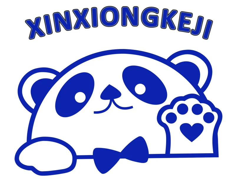 Company Overview - Shenzhen XBear Technology Co., Ltd.