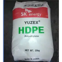 Virgin Hdpe 2200j Granules Resin Hdpe Granules Ldpe Lldpe Plastic Raw ...