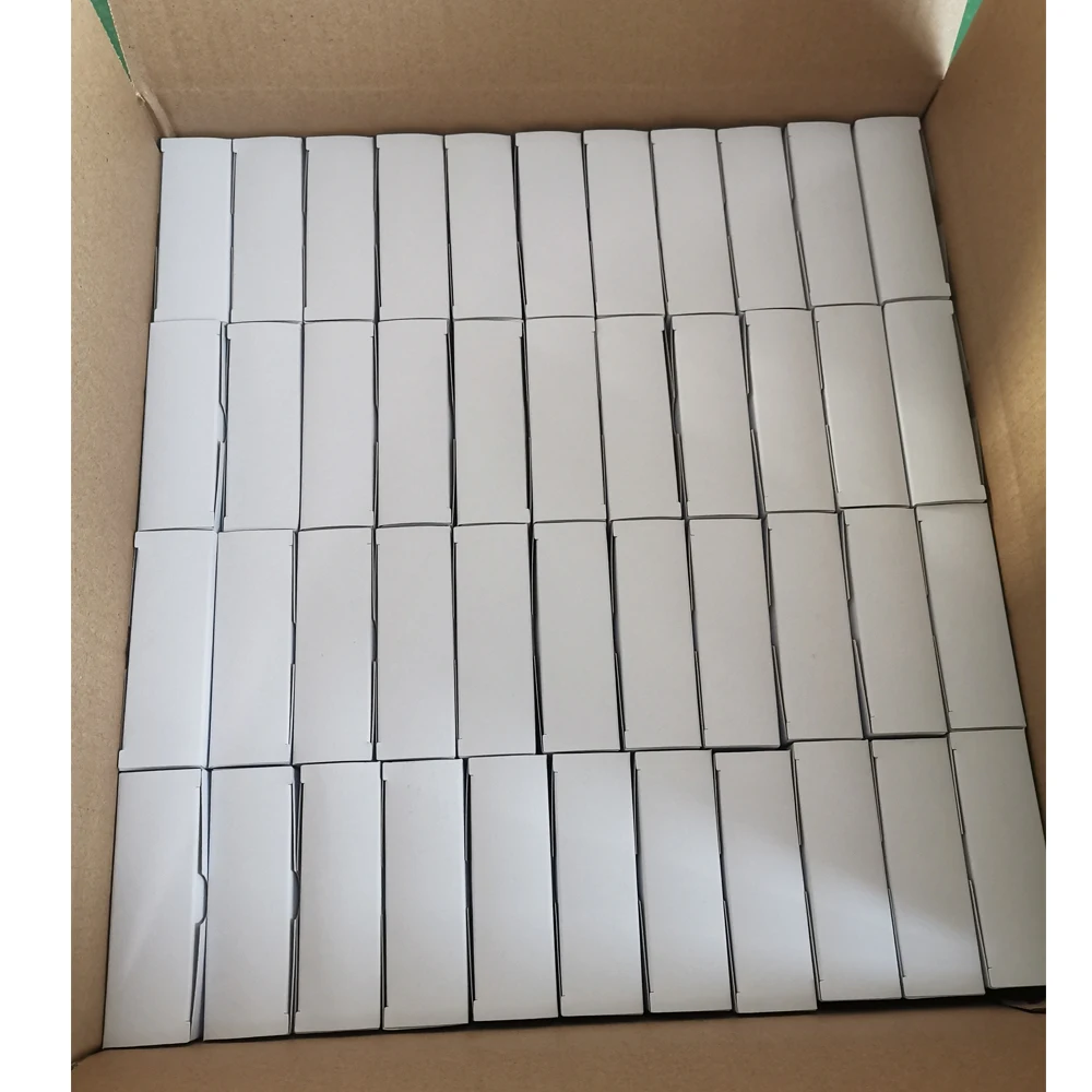 12v 1a Power Adapter/ 12w Ac Dc Adaptor 12v 1000ma With Ul/cul Tuv Ce ...