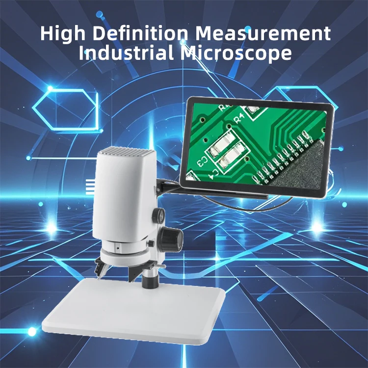 DP300 Freeze 2D and 3D Observation 360 Degree Rotation Full 3D ...