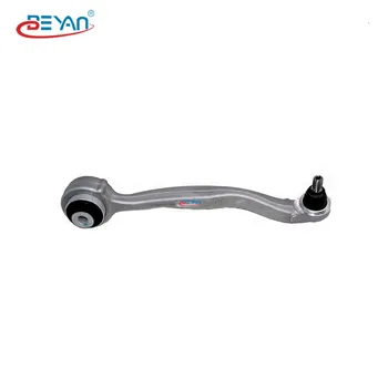 Auto Parts Accessories 2043303111 Front Axle Rear Left Control Arm For ...