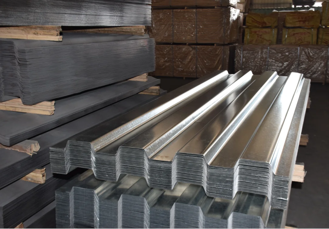 Iso Shipping Container Front Panel Hc Container Front End Panel - Buy ...