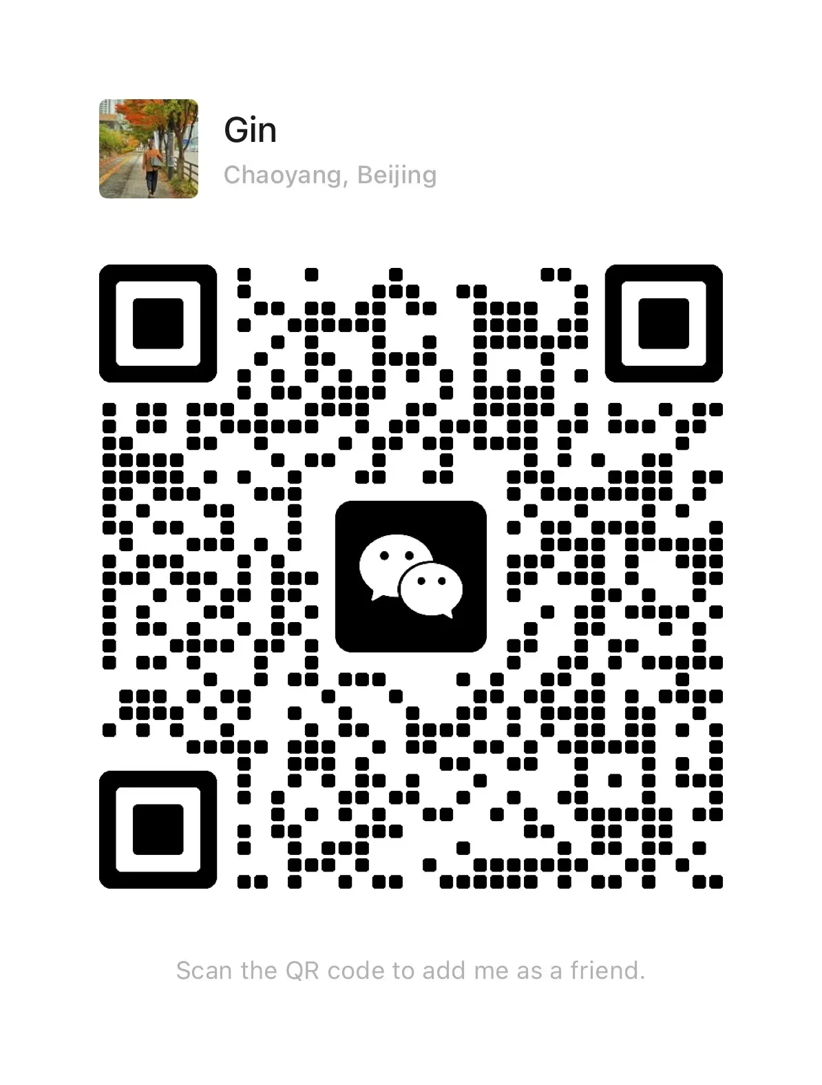 Genuine Parts Oil Filter OEM 26310-2S000 for Hyundai Kia Sportage ...