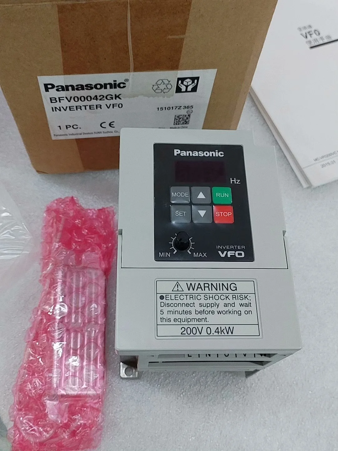 Japan Original Plc Inverter Bfv00042gk - Buy Bfv00042gk,Bfv00042gk ...