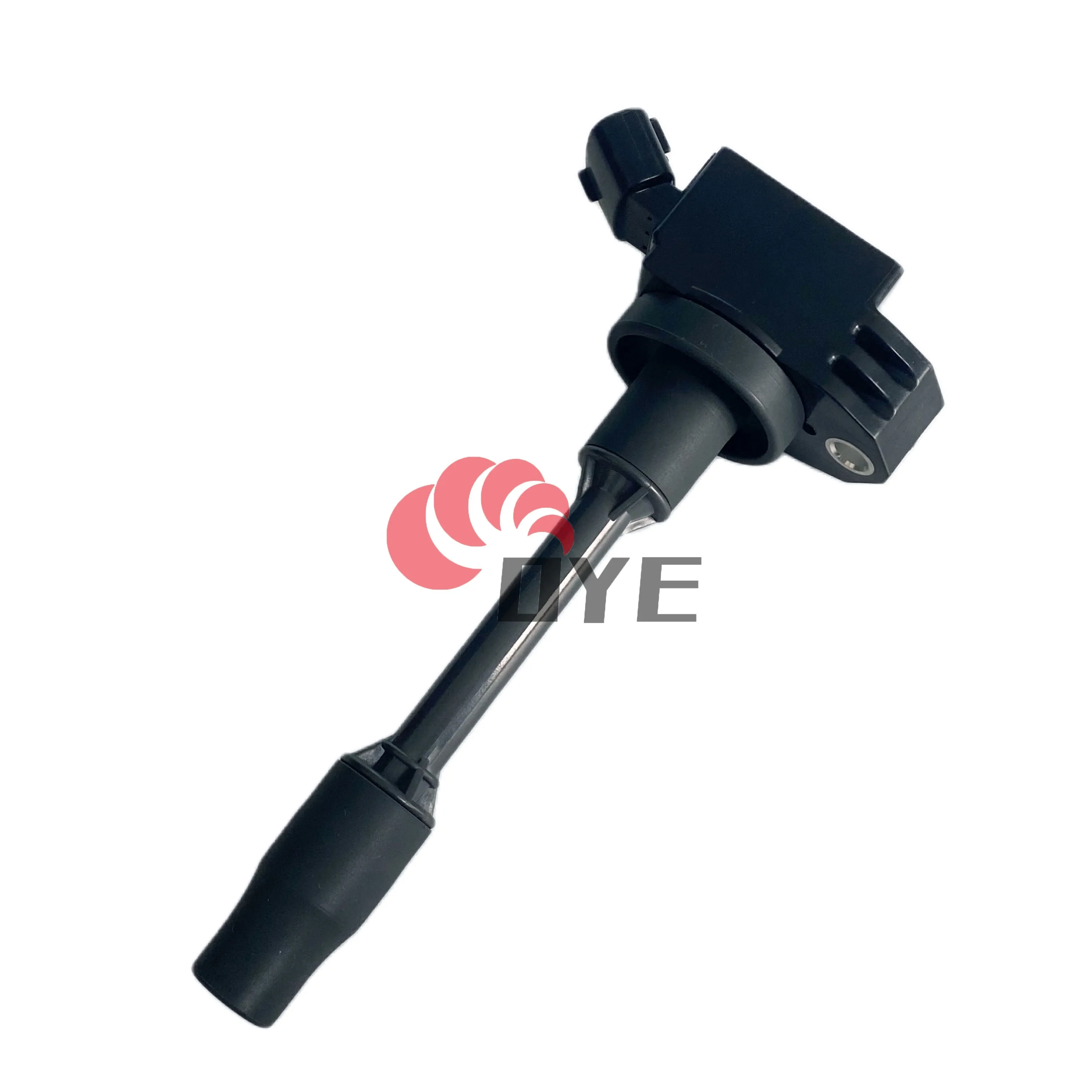 Toyota Ignition Coils High Performance Ignition Coil 90919-02276 ...