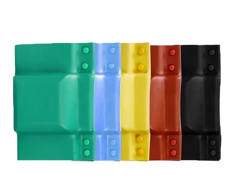 Busbar Copper Bar Joint Lap Box Protective Cover Protective Box Heat ...