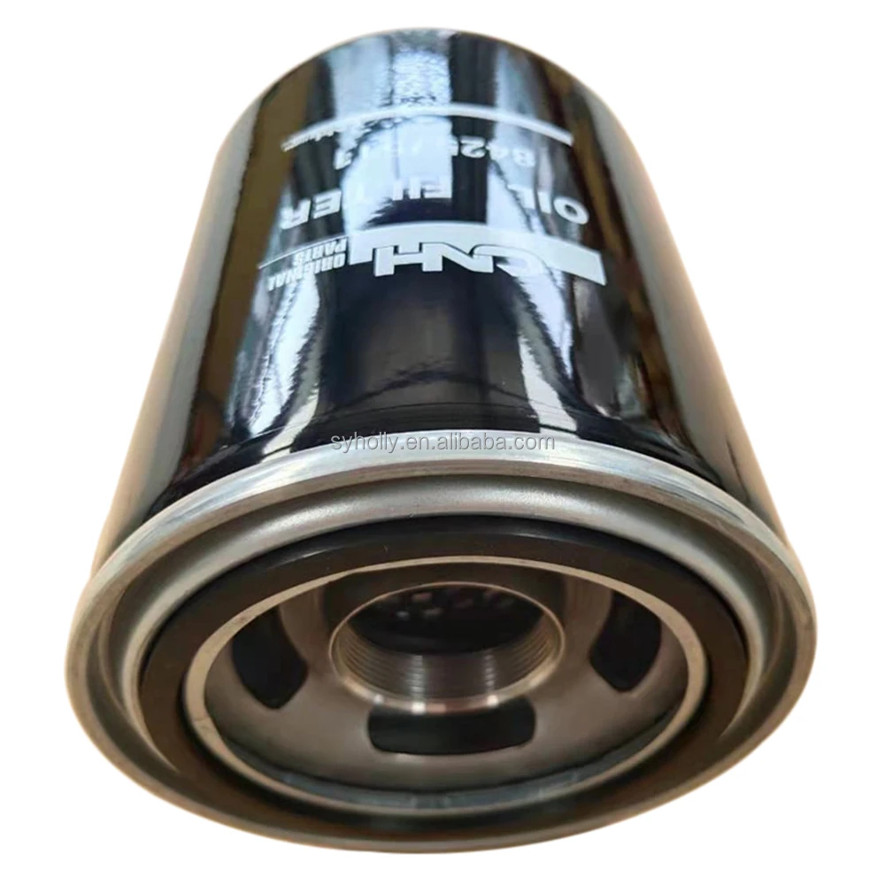 Hydraulic Oil Filter for Case Tractor HC-45070 5174044