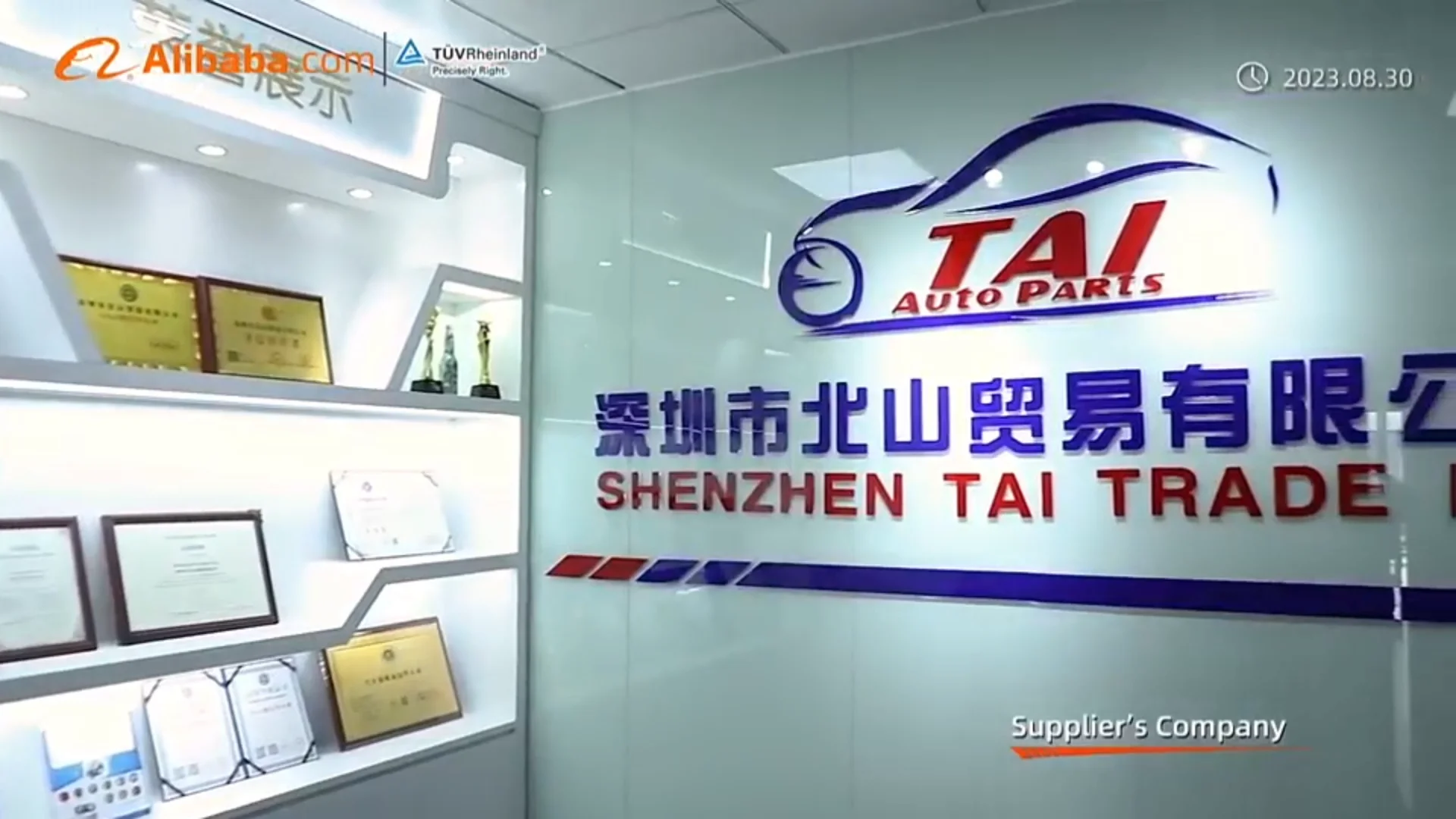 Genuine Oil Filter For Hino Dutro 300 Truck Parts Accessories N04c/s05c ...