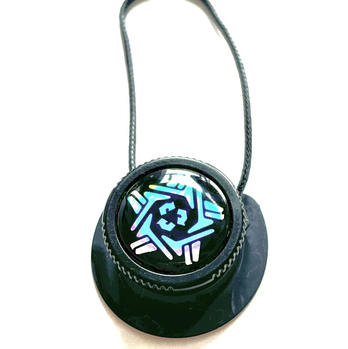 Alibaba.com: New Arrivals Waxed Shoelace Automatic Lacing System, Self ...