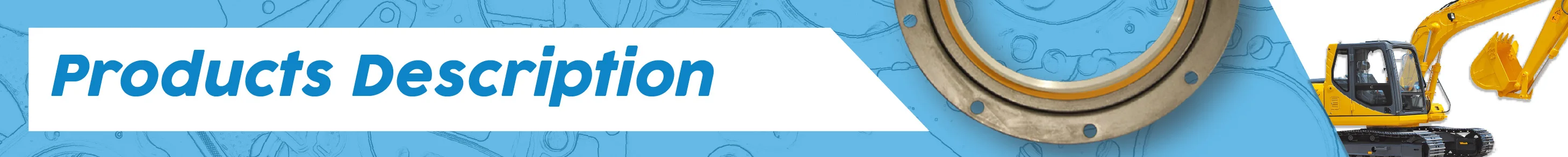 适用于IVE IG-2830919头垫圈F4GE全套IG-8094741| Alibaba.com