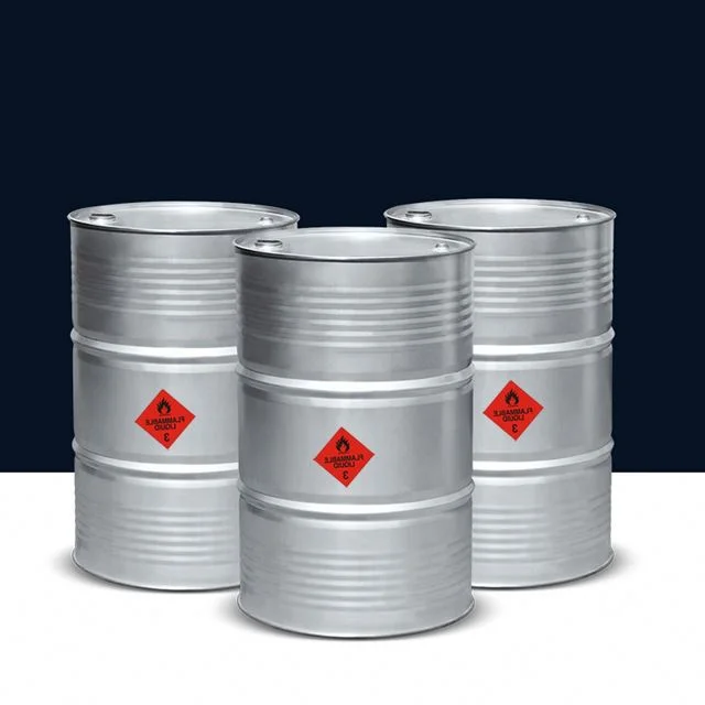 Fragrance Perfume Solvent 1,2-propanediol Chemical Propylene Glycol Usp ...