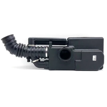 Auto Air Intake Resonator 96553488 For Buick Excell - Buy 96553488,Best ...