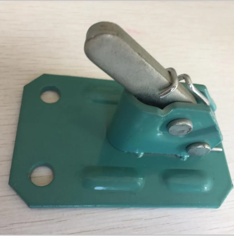 Scaffolding Spring Clamp and Formwork Rapid Clips Rapid Clamp| Alibaba.com