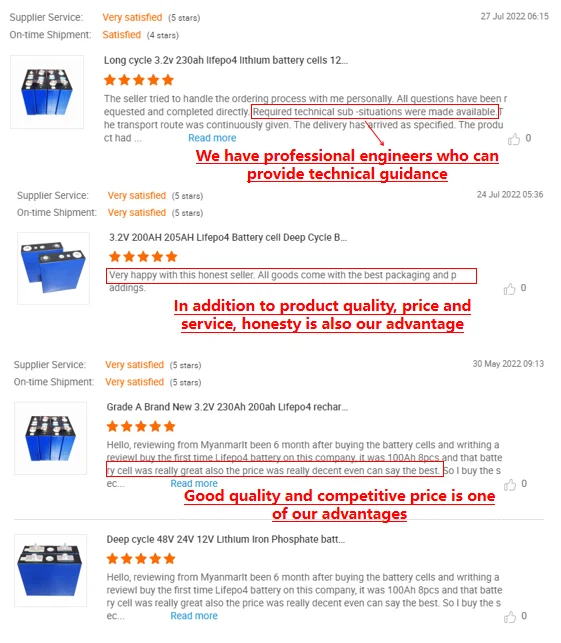 CATL Module NMC 12S1P 8S1P 4S1P 6S1P 100AH 110AH 114AH 150AH 180AH