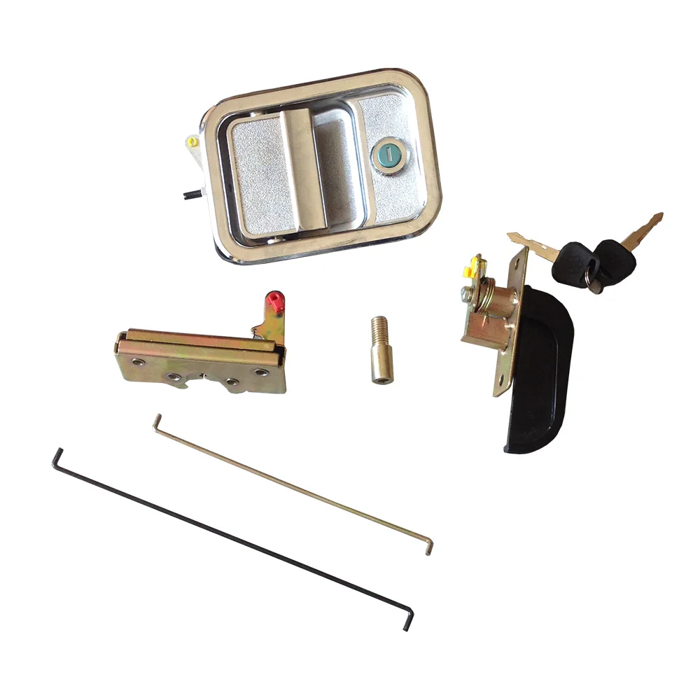 HC-B-10289 Door Lock Bus Lock| Alibaba.com