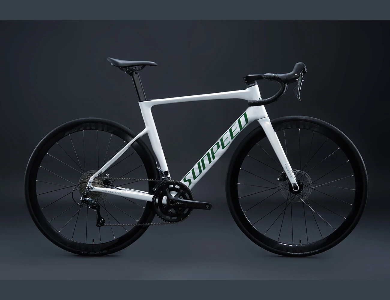 Sunpeed Factory Wholesale 700c 20 Speed Racing Alloy Road Bike ...