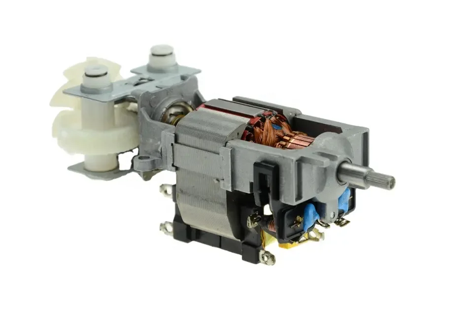 Factory Direct Egg Beater Motor Drivers Ac Motors Electric Single-phase ...