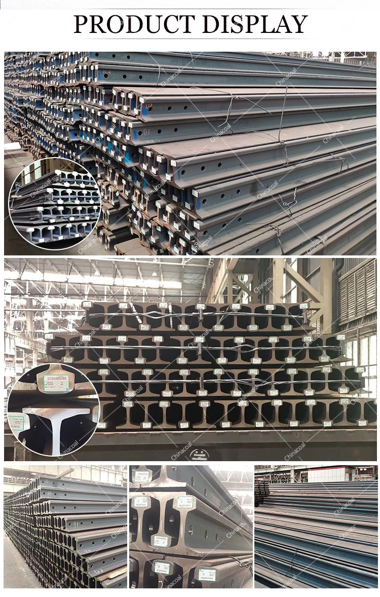 Arch Steel Roof Support Beams High Performance Steel Arch Supports ...
