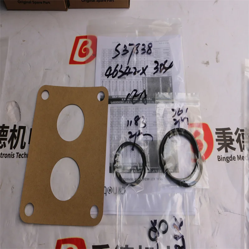 Amot Controls Hydro-mechanical Overspeed Sensing Valve 4110b3u20f - Buy ...