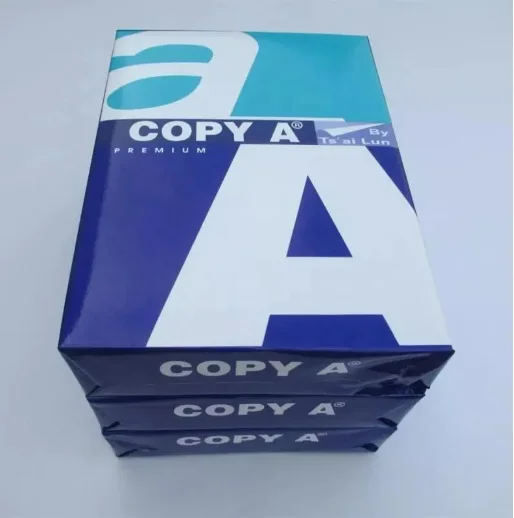 A4 Paper Has80g100 Grams 120 Grams - Buy Brands Of A4 Paper Office ...
