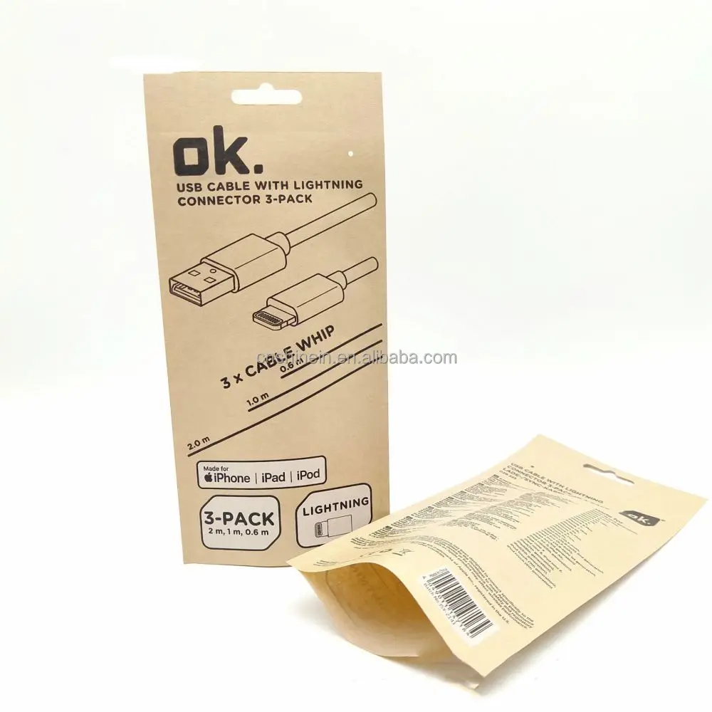 Customization Eco Friendly Pla+pbat Degradable Paper Plastic Composite ...