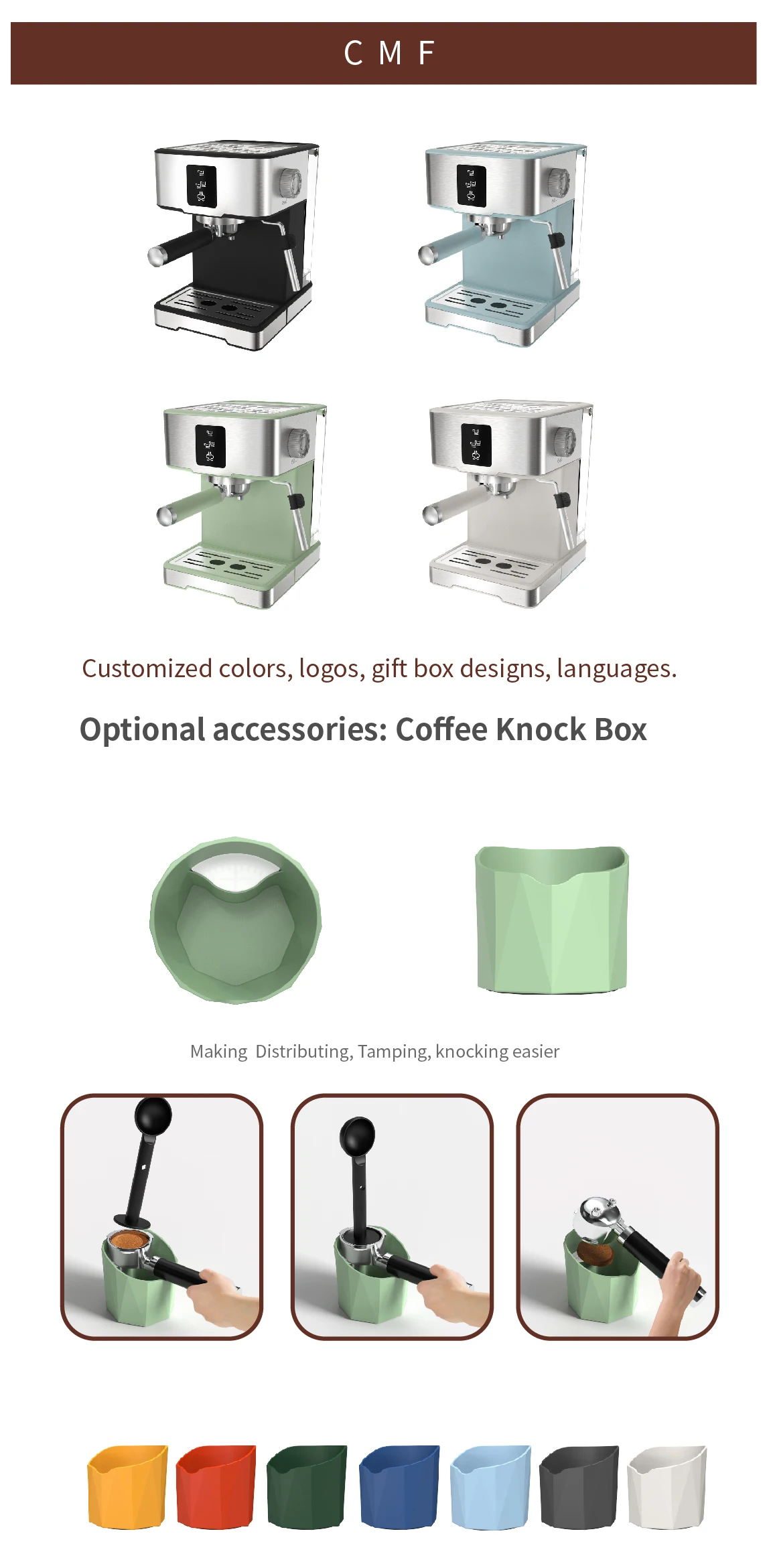 20 bar Pump Pressure Espresso Coffee Machine| Alibaba.com