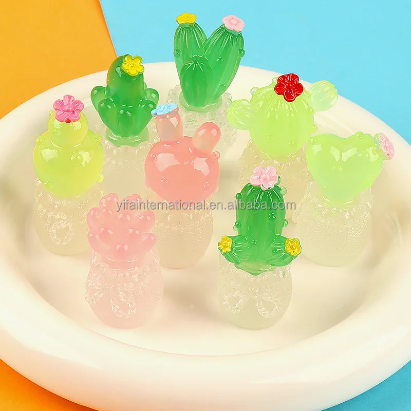 DIY Resin Charms - Create Your Own Jewelry Accessories
