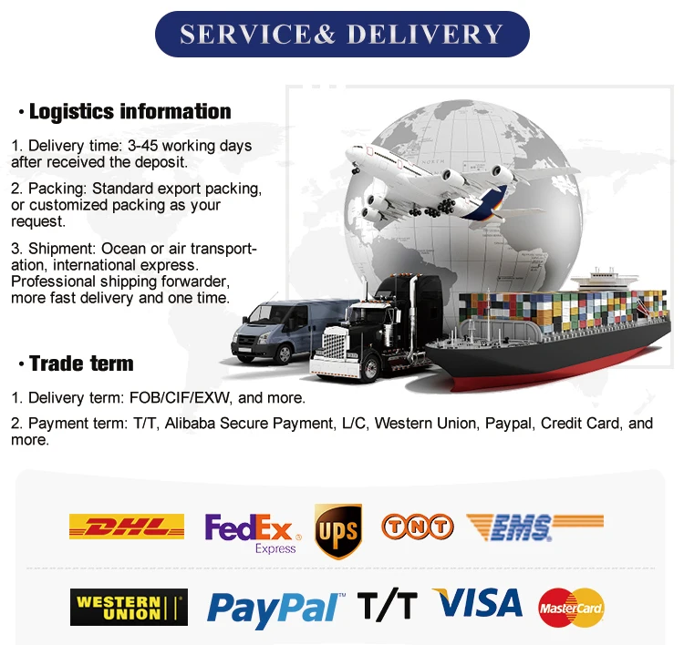 Fuel tank Ventilation Valve Carbon Canister Solenoid Valve for RENAULT ...