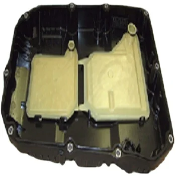 Bandeja De Transmisión De Aceite Para Mercedes-benz,A7252703707 A 725 ...